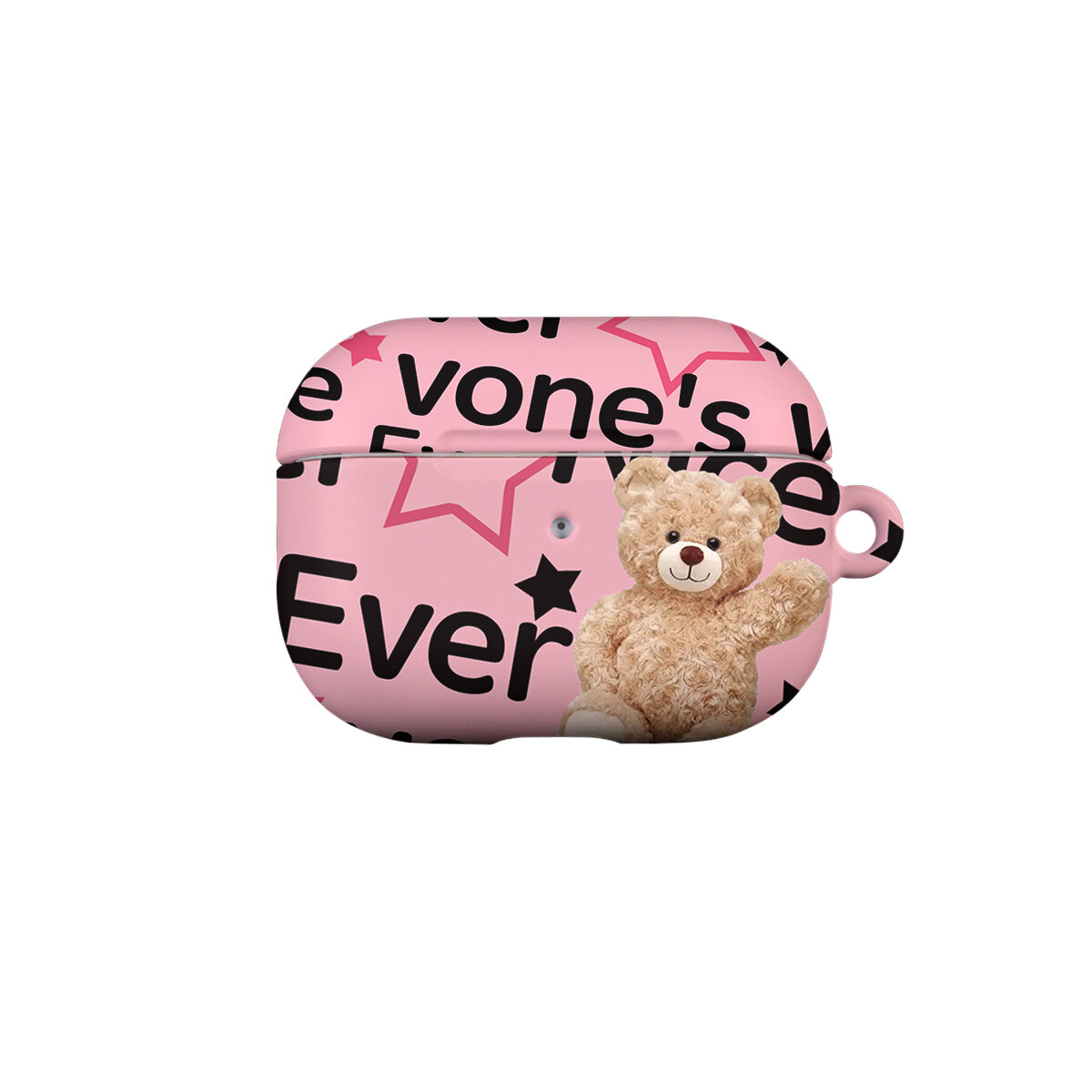 Чехлы для наушников унисекс Keshami 7036768, мягкий футляр для хранения