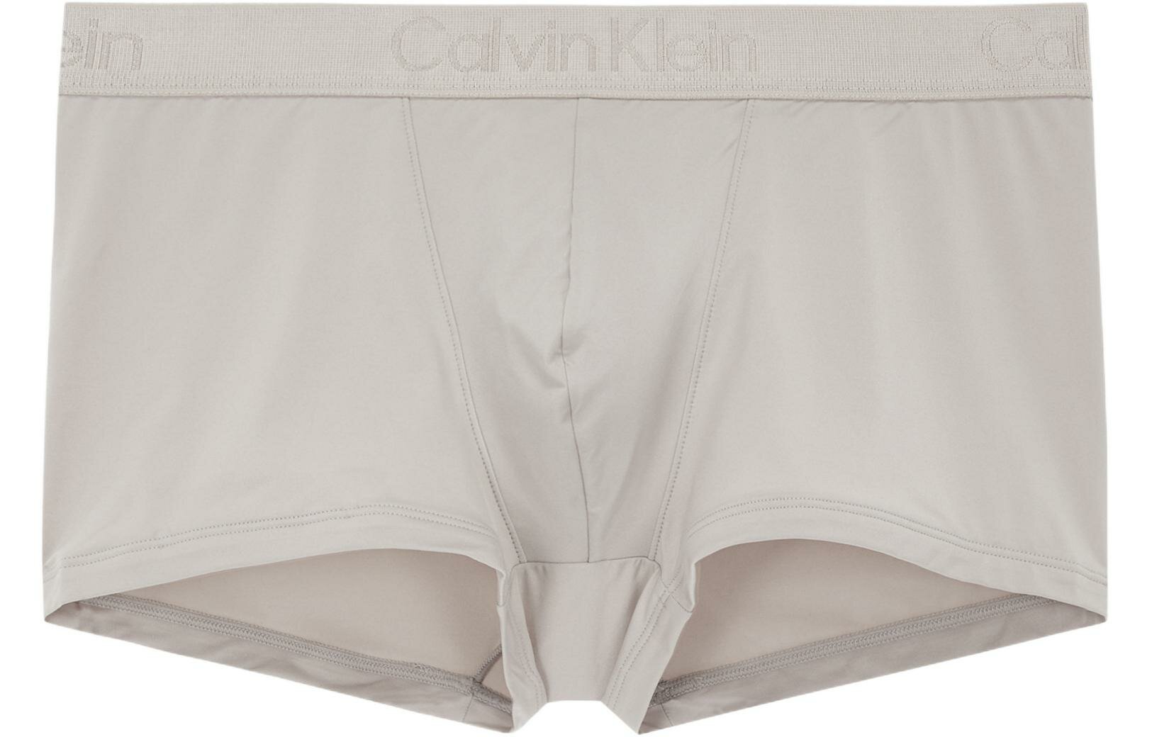 Трусы Boxer Briefs
