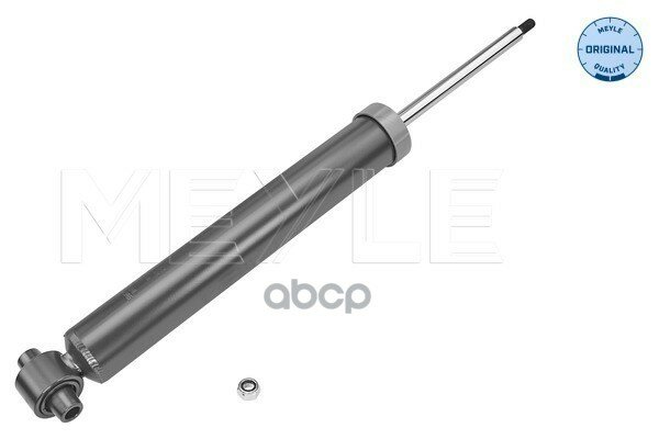 Амортизатор задний GAS L/R Meyle арт. 3267250028