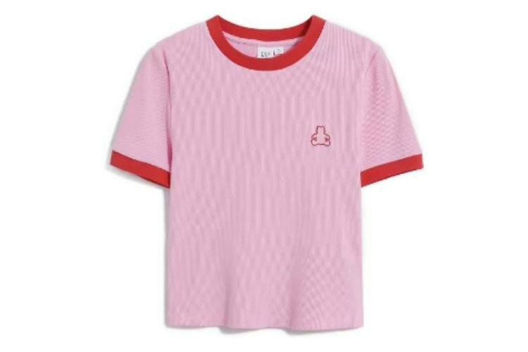Футболка GAP GAP 8873396