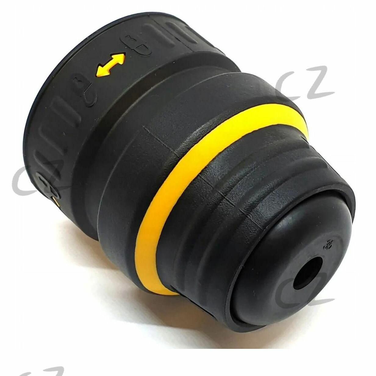 Патрон SDS-plus для перфоратора DeWalt D25124K D25134 D25144 (N403111)