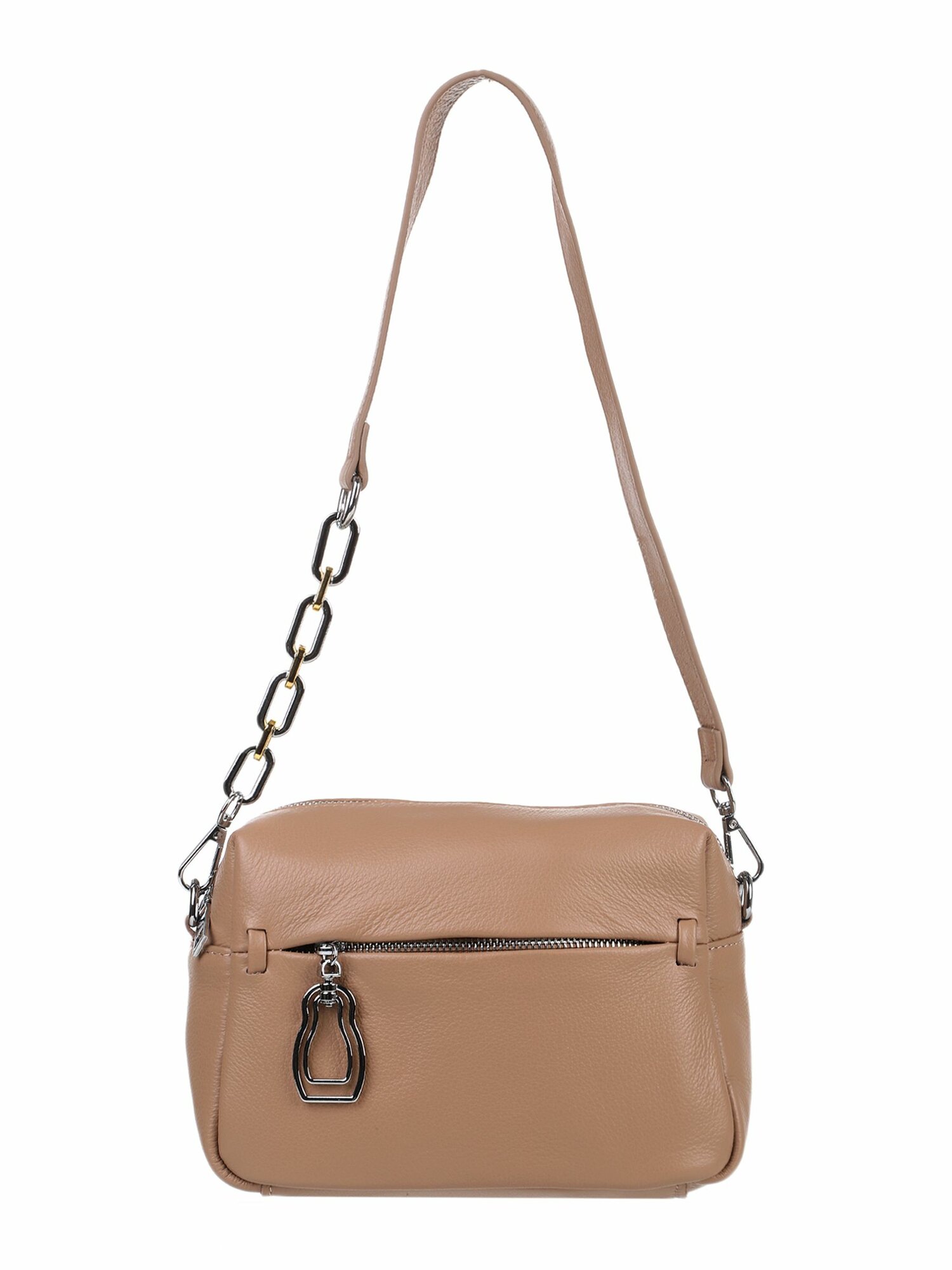 Сумка кросс-боди