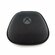 Кейс для геймпада Microsoft Xbox Elite Series 2 Controller, черный