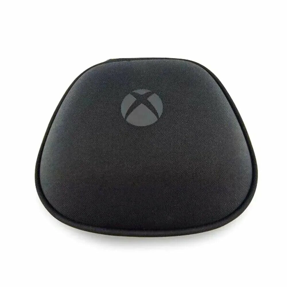 Кейс для геймпада Microsoft Xbox Elite Series 2 Controller, черный