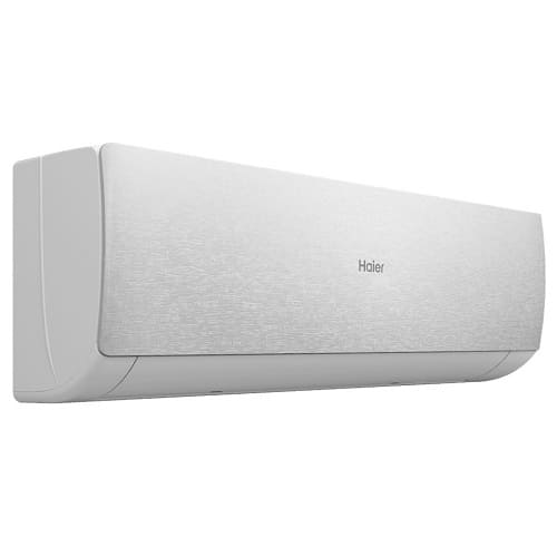 Сплит-система Haier AS70SHP1HRA-S / 1U70SHP1FRA