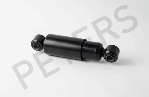 Амортизатор подвески 300-430 O/O 24x55 24x55 для BPW, SAF