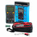 Мультиметр ROBITON MASTER DMM-850