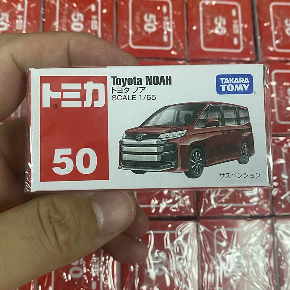 Tomy Domeca Coupe серии сплав игрушечный автомобиль модель Lambo Dash Nissan GTR Honda Civic