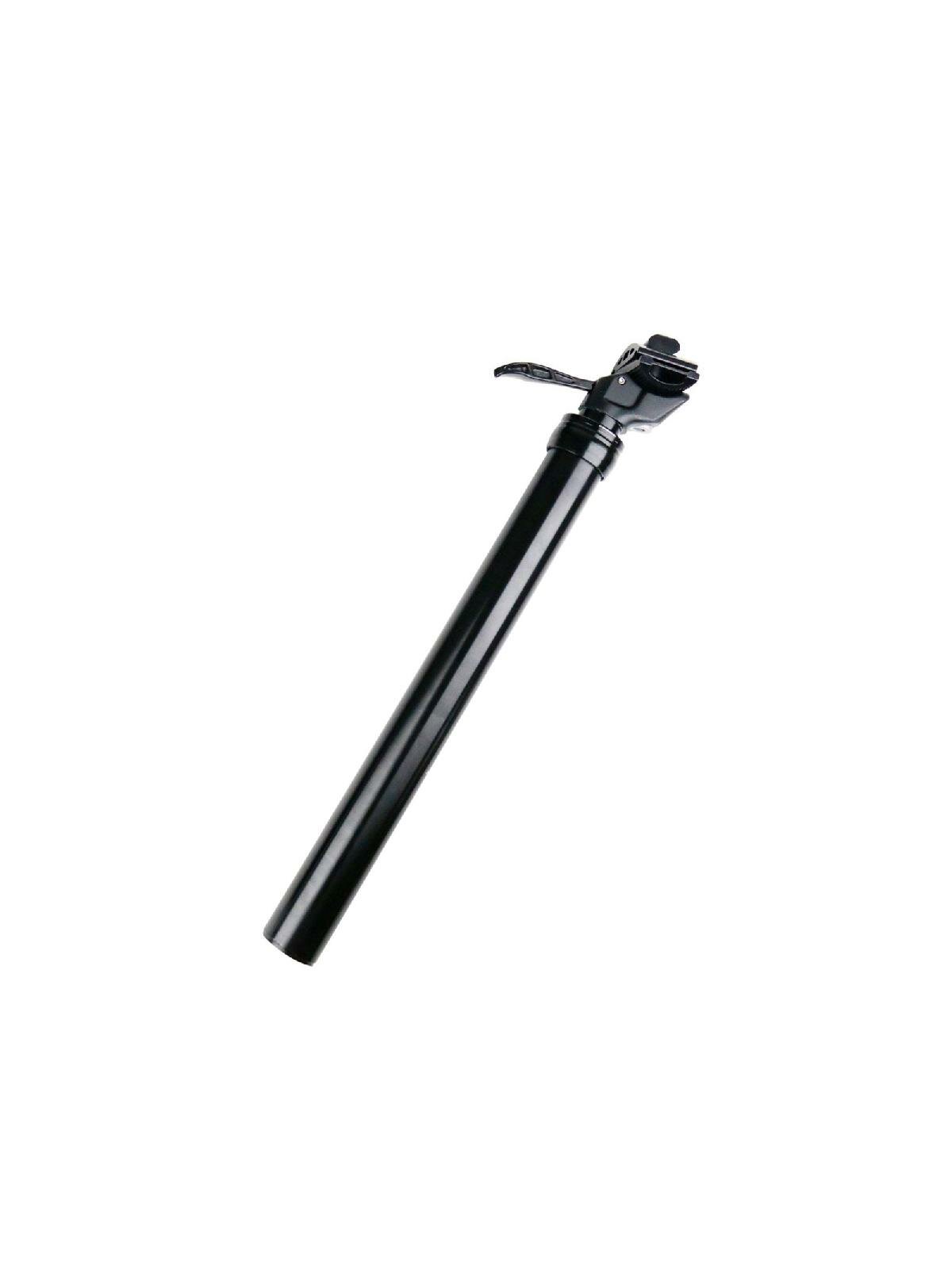 Велосипеды Амортизаторы Подседельный Штырь Подвесные Седла Трубки Аксессуары Для Велосипедов