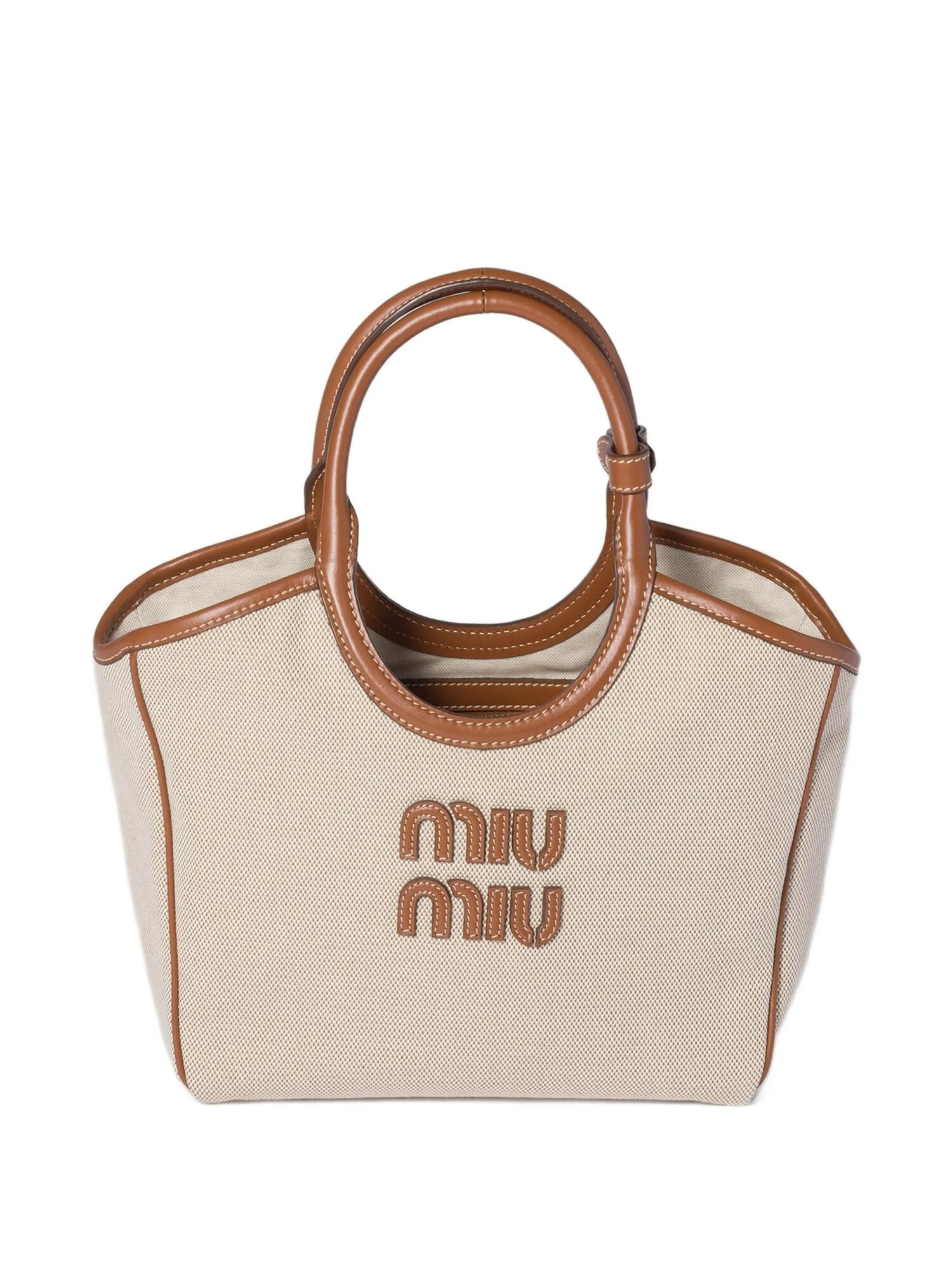 Сумка Ivy canvas bag