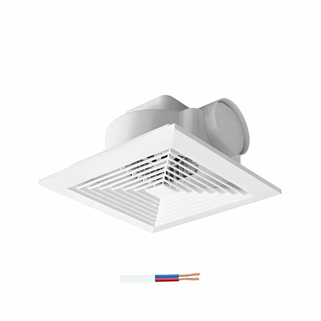 Приточно-вытяжная установка