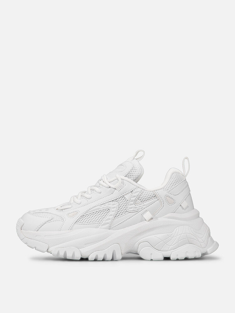 Кроссовки Rash