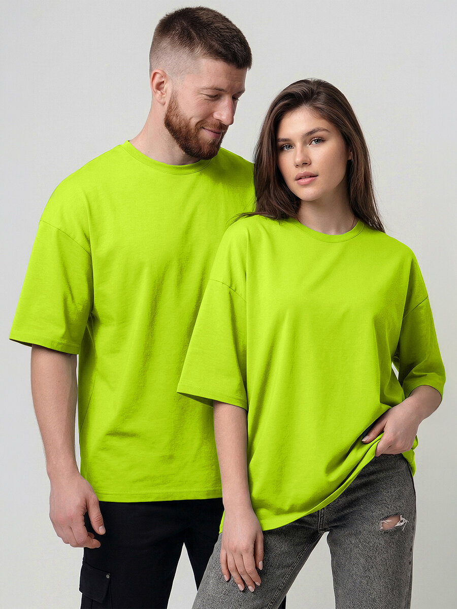 Футболка для женщин