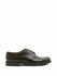Туфли Mille 885 Lace-up derby shoes, размер 11