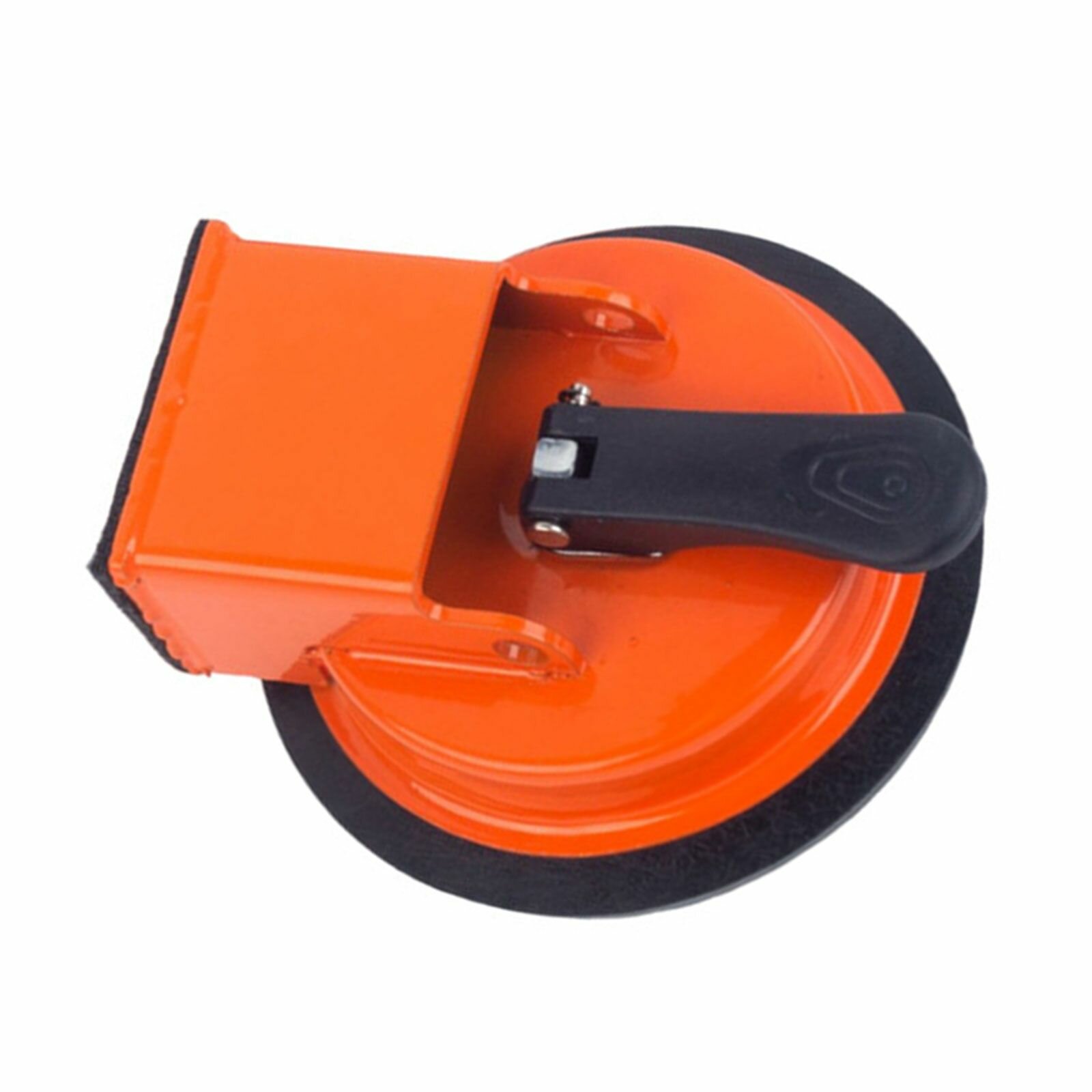 Вакуумный подъемник для устранения щелей при укладке напольных покрытий