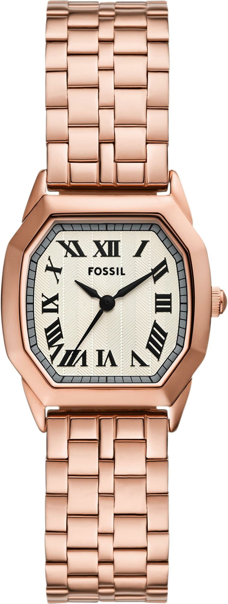 Наручные часы FOSSIL — фото 1