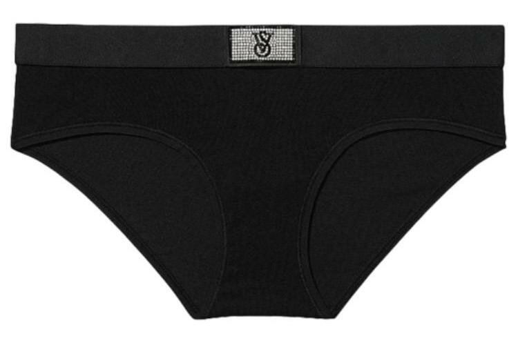 Трусы Victoria's Secret