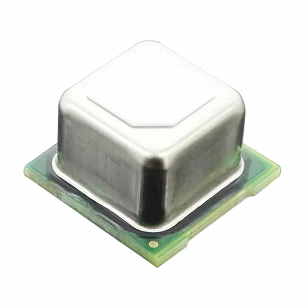 Датчик газа