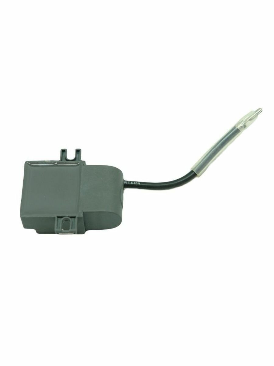 Трансформатор розжига для котла Navien Deluxe One