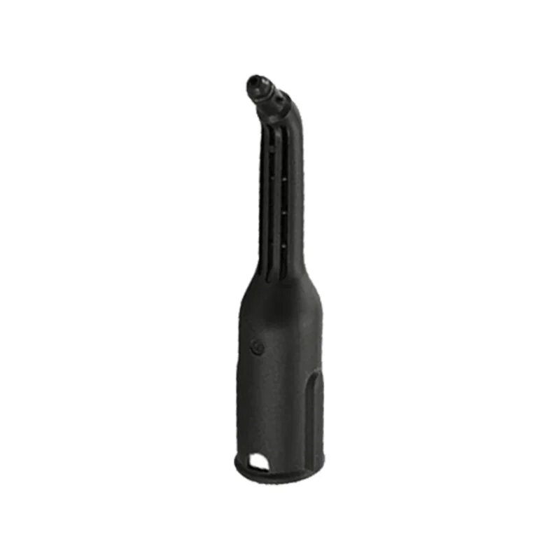 Щетка для швабры Karcher Easyfix Sc2-Sc5, цвет 18