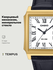 Наручные часы CASIO