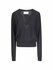 Топ Extreme Cashmere N°467 Collin, размер OneSize