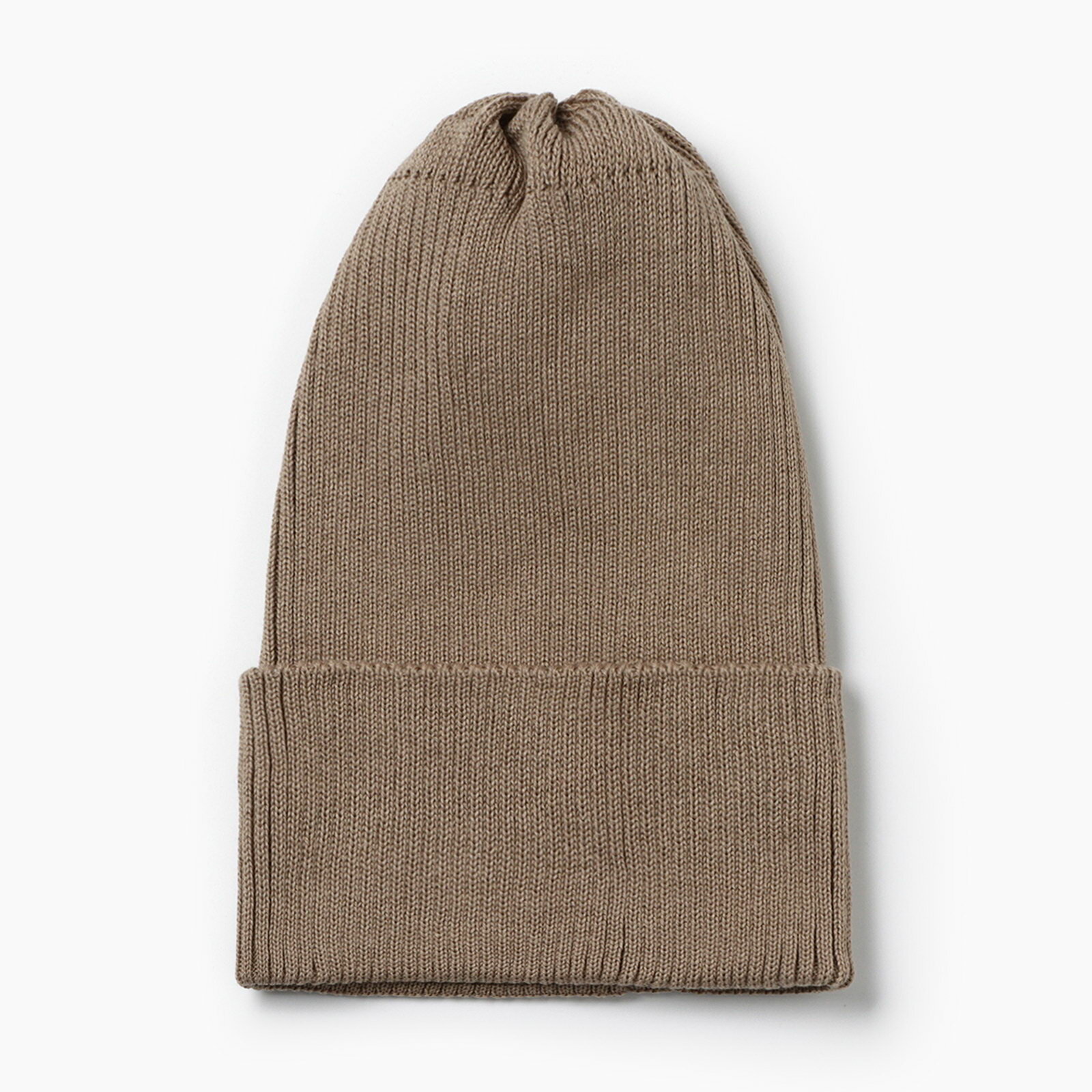 Капор для девочек