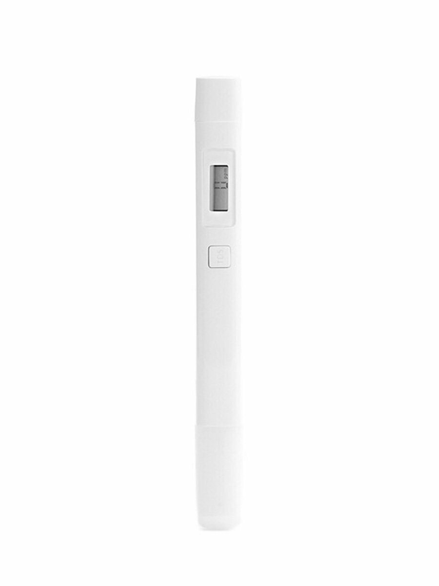 Тестер воды Mi TDS Pen Water Quality Tester, жк-дисплей, 160 мАч мАч