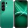Смартфон Tecno Camon 50 8/256 ГБ, зеленый