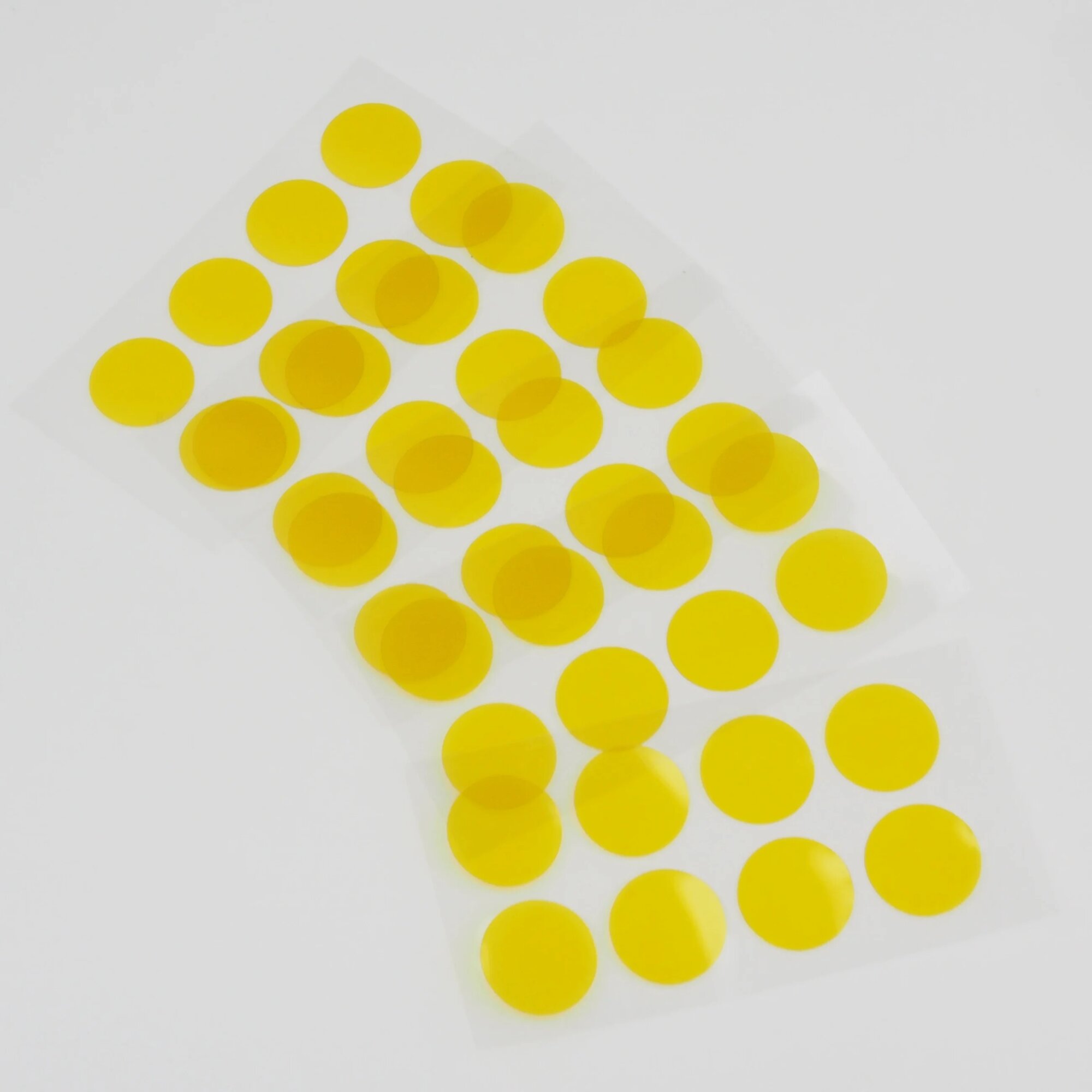 Холодная плазменная ручка Plamax для подтяжки кожи 15 UV sticker
