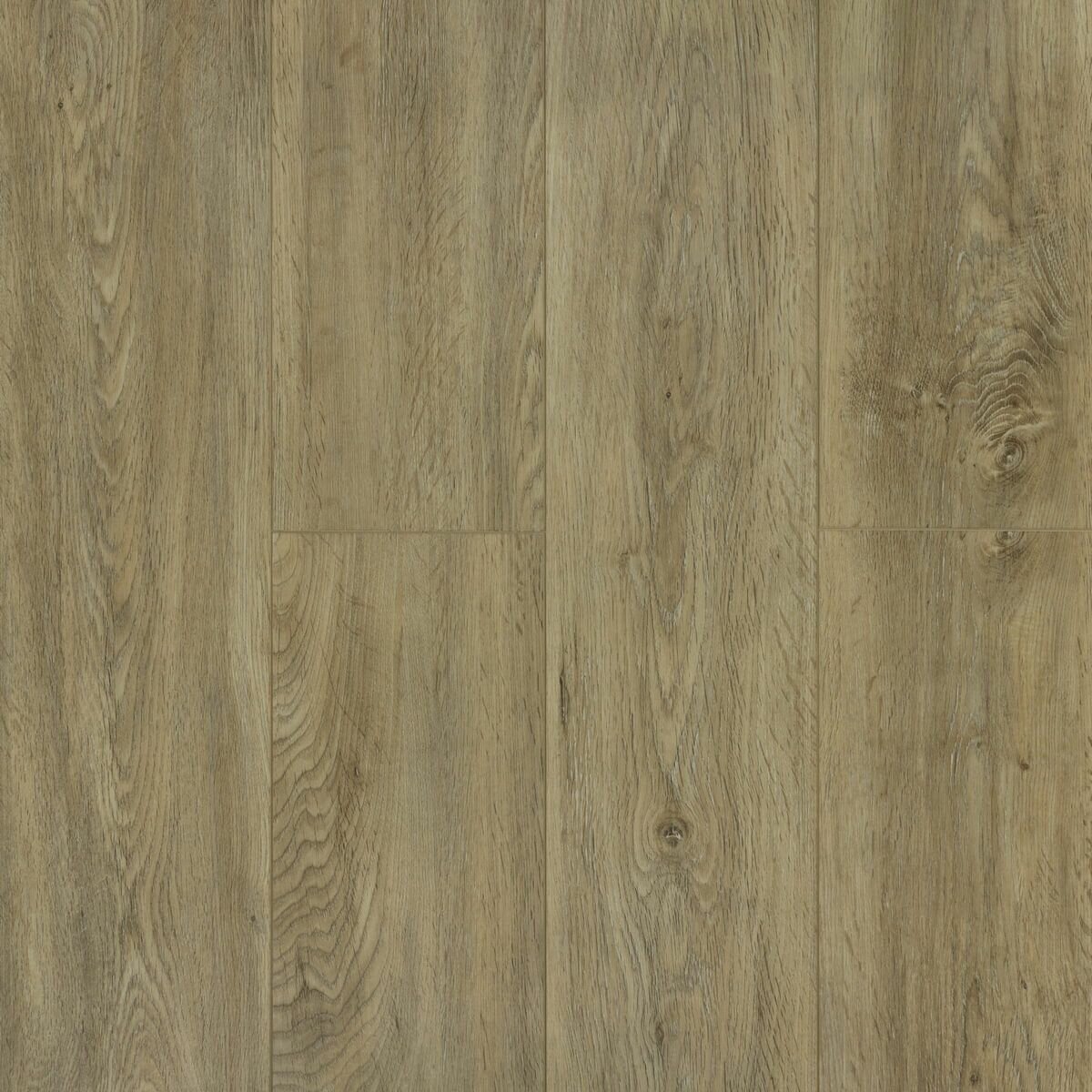 DEW ламинат SPC 43 класс 1220х183х5мм Ористано (8шт) (1.78кв. м)