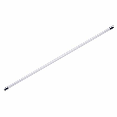 Лампа ультрафиолетовая бактерицидная Uniel EFL-T8-36/UVCB/G13/CL Спектр UVC 253,7нм. Картон. ТМ