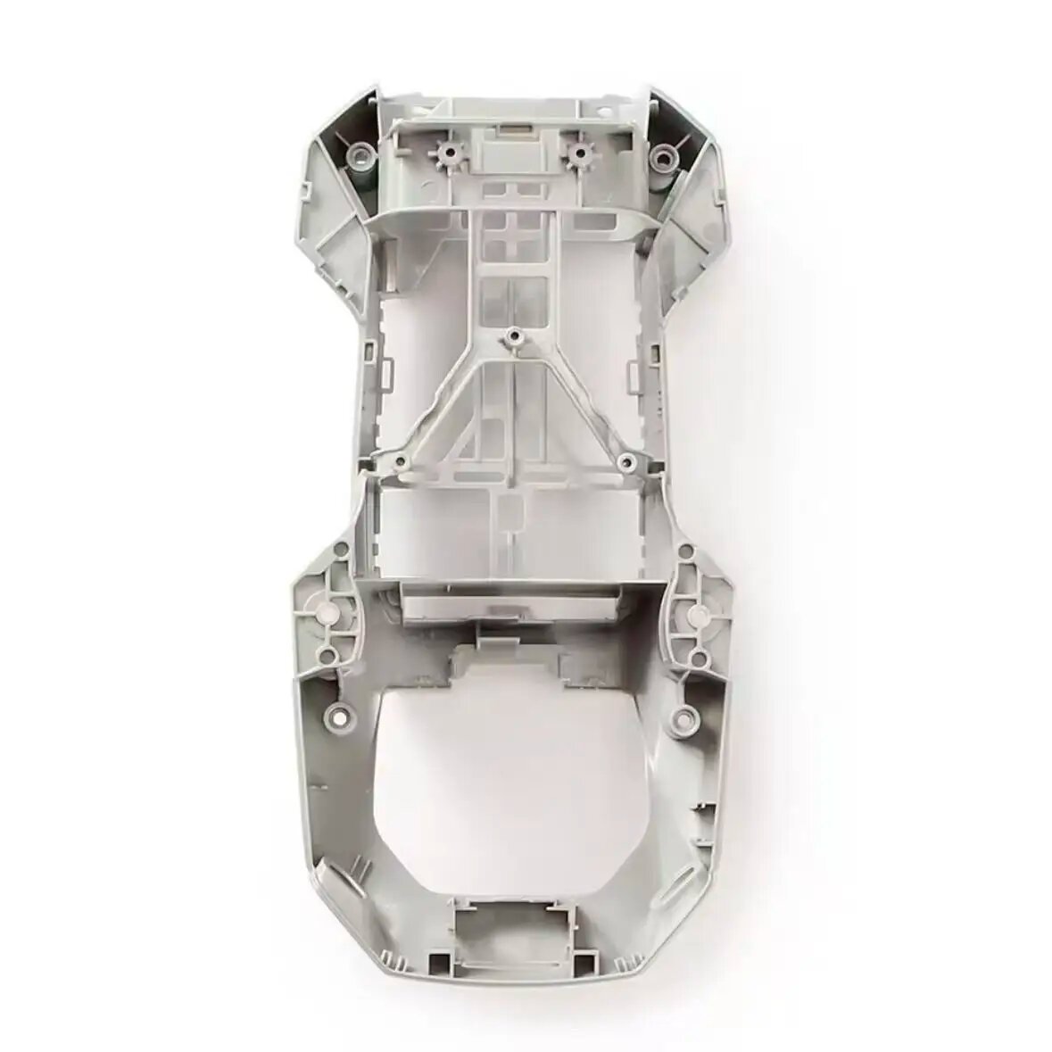 Рамка корпуса, крышка батареи и кронштейн двигателя для DJI Mavic Mini Mini2 Middle Shell