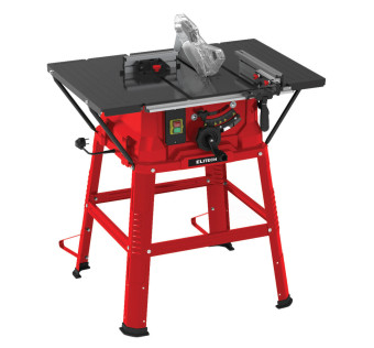 Станок распиловочный ELITECH ДМ СР 825P (E2001.003.00)