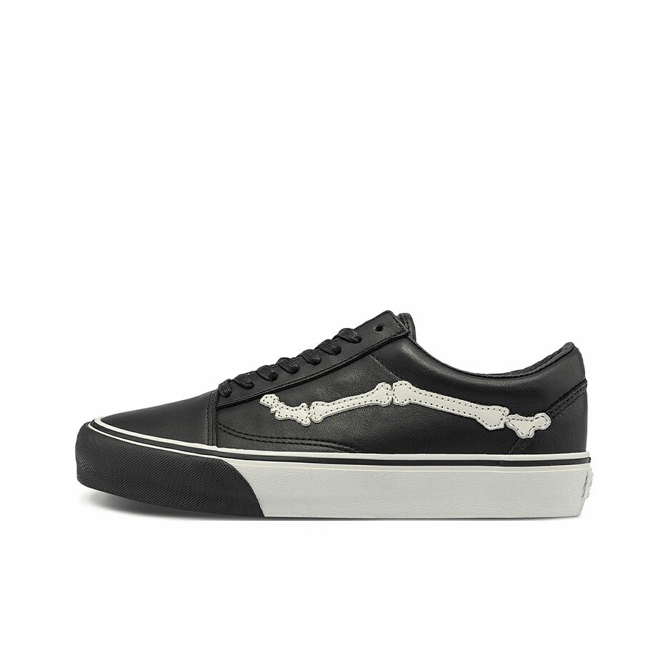 Кеды Old Skool