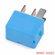 Автозапчасти