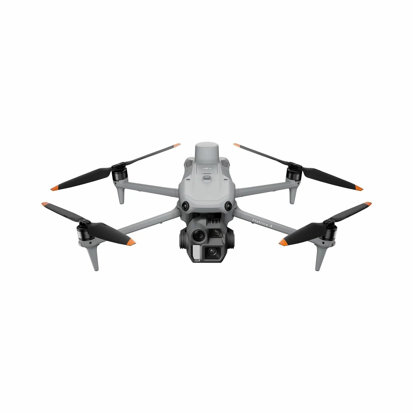 Квадрокоптер DJI Matrice 4E — фото 1