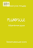 Found Soul