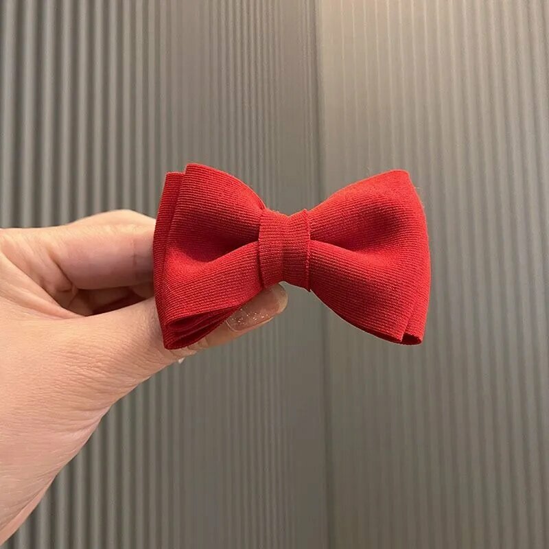 Бант для волос 1 шт.