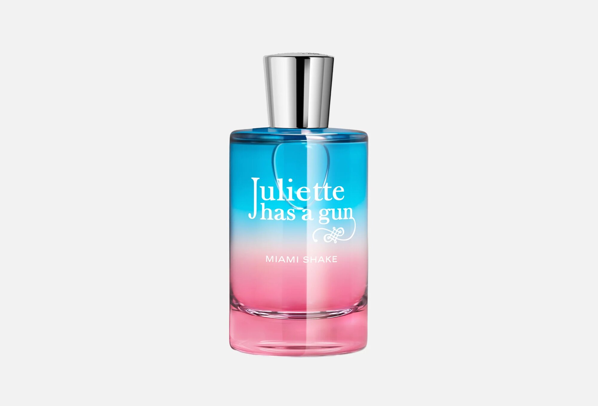 JULIETTE HAS A GUN вода парфюмерная Miami Shake для женщин edp 100ml