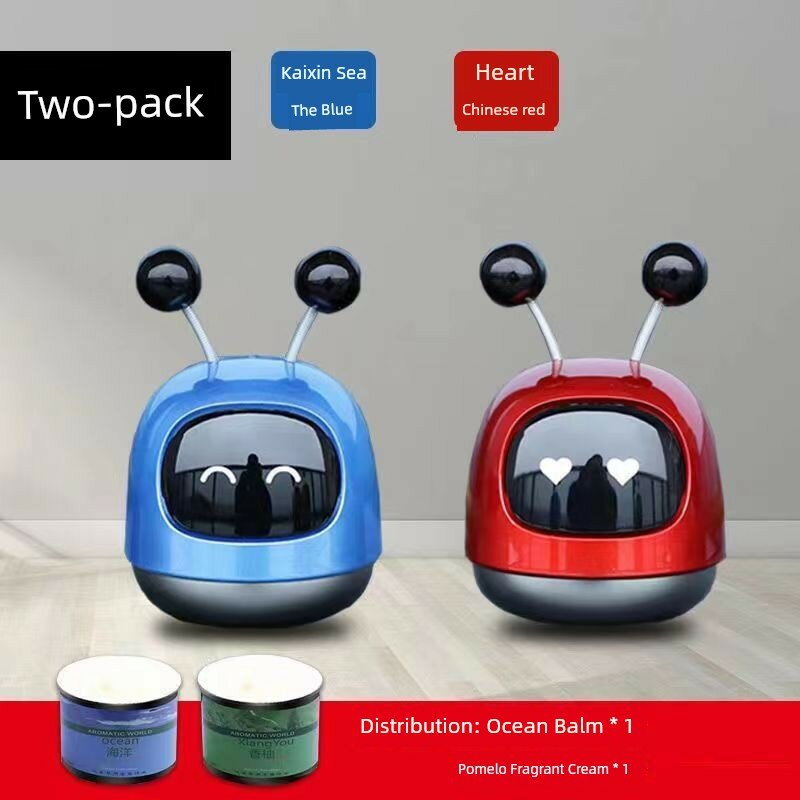 Автомобильный парфюм, освежитель воздуха для автомобиля, ароматизатор для авто, автомобильные украшения, твердый