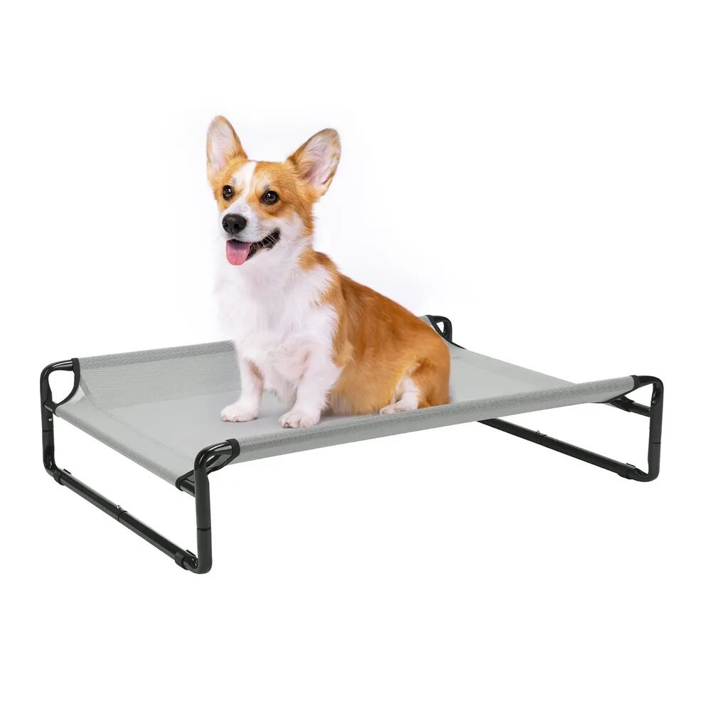 Лежанка для собак, кронштейна кровать 120*81.5*24CM (TCFS(G)-XXL)