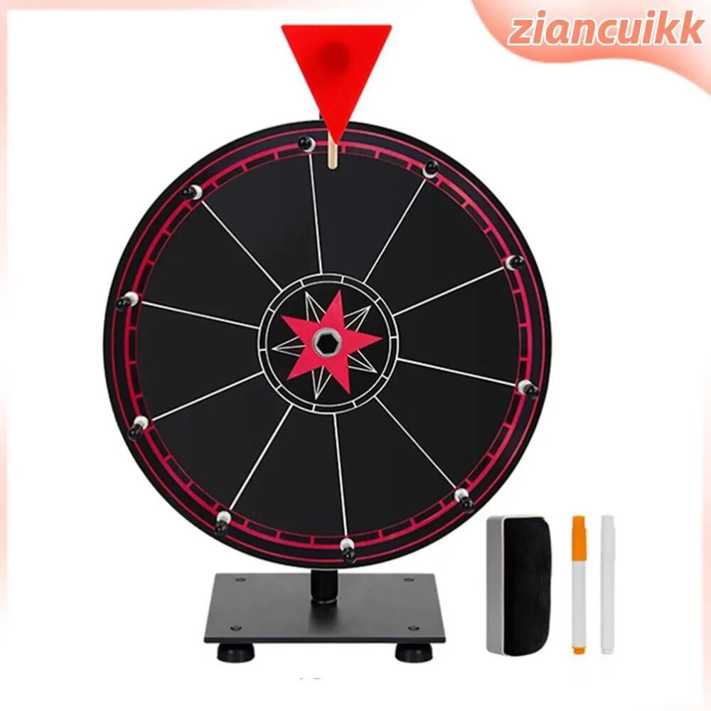 Качественная сетка для лазания, 6,1x4,8 фута, для детей, для активного отдыха на улице