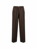 Брюки Cellar Door Elasticated trousers