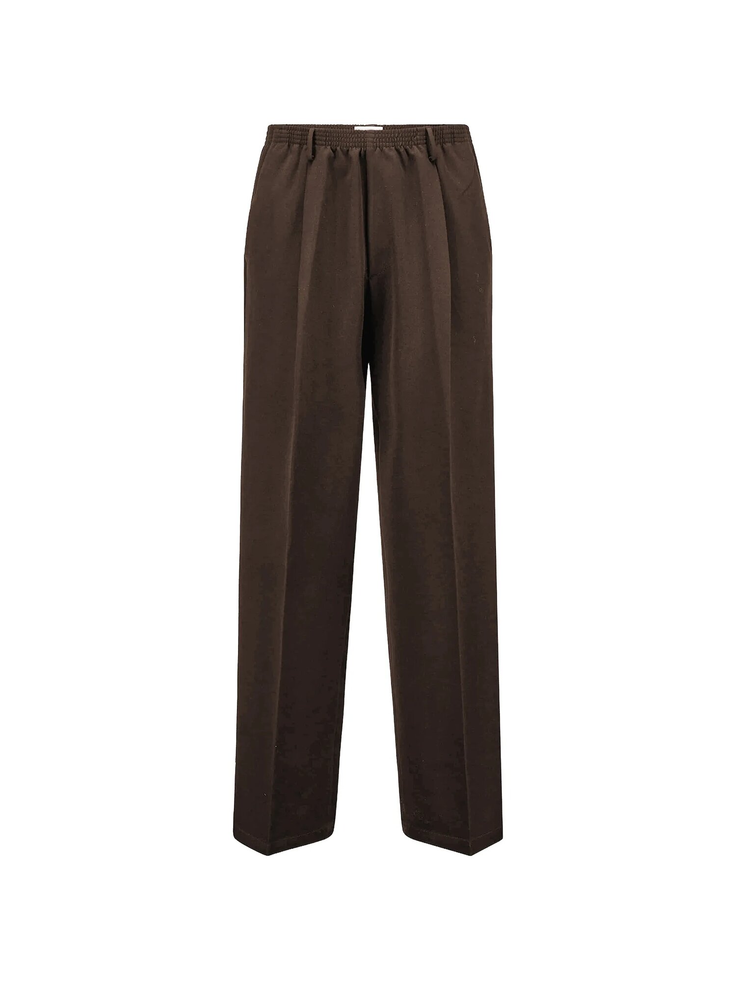 Брюки Elasticated trousers