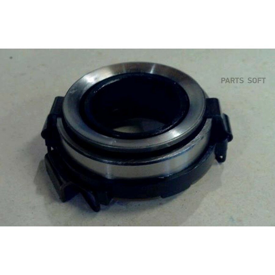 Подшипник выжимной GEELY 3160122001 | цена за 1 шт