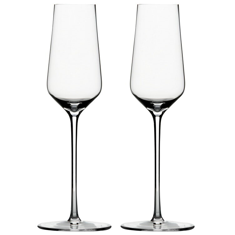 2 бокала для дижестива Zalto Denk'Art Digestif Set 11702