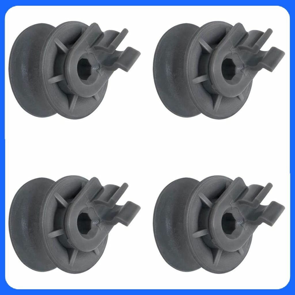 Аксессуар для посудомоечной машины