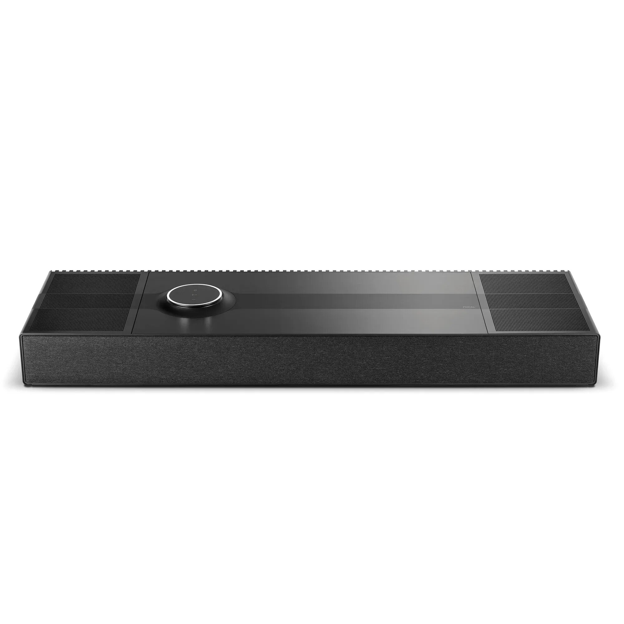 Саундбар Focal Mu-so Hekla