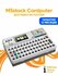 M5Stack Кардпутер ADV